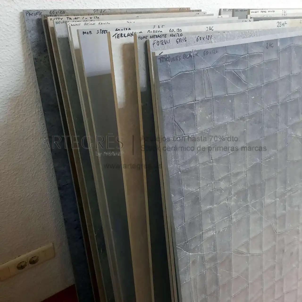 Cómo elegir el tamaño y formato de azulejos para la cocina: Guía ...