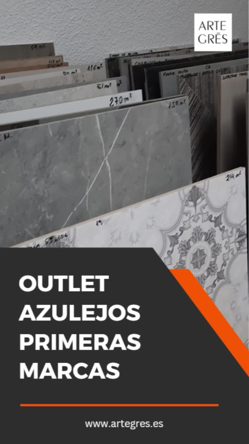 Cómo elegir el tamaño y formato de azulejos modernos - Noticias Azulejos