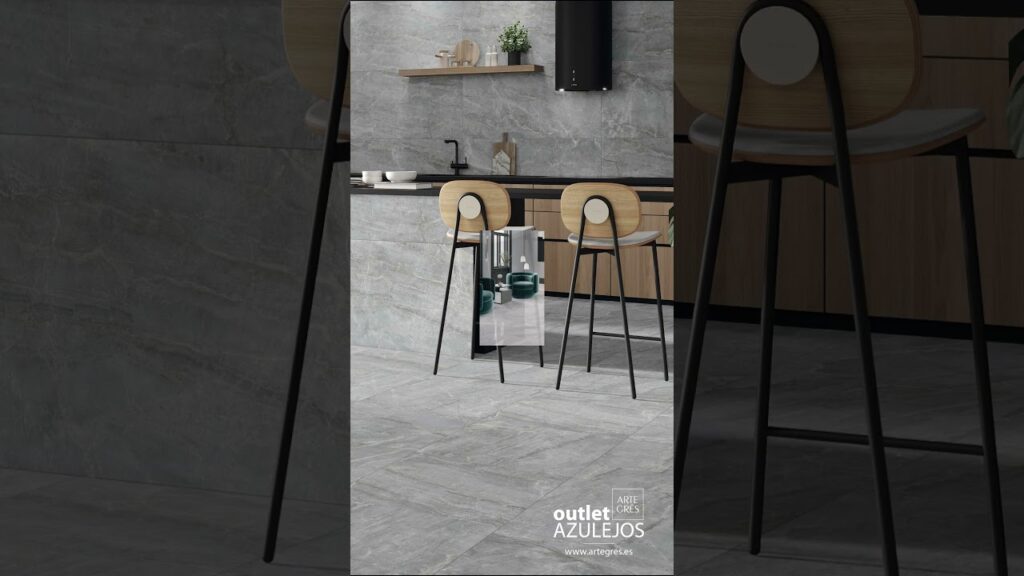 Cómo Elegir el Tamaño y Formato de Azulejos Cerámicos: Guía Definitiva ...