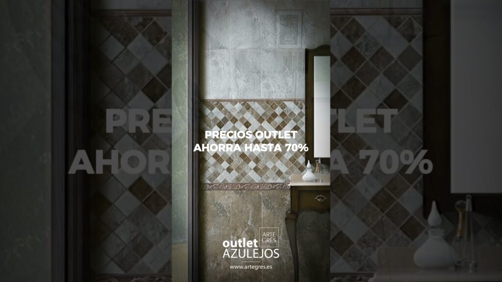 Cómo Elegir el Tamaño y Formato de Azulejos Cerámicos: Guía Definitiva ...